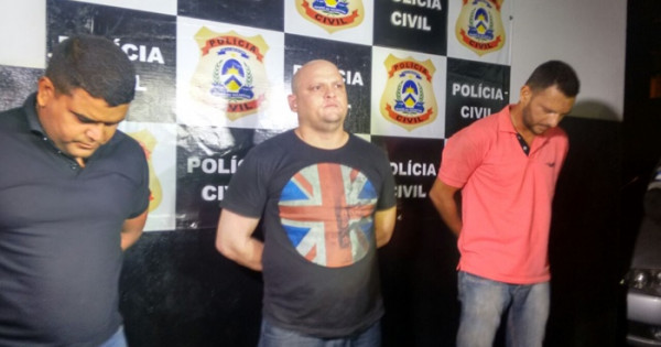 PM envolvido na morte do advogado Danilo Sandes é condenado a 32 anos ...