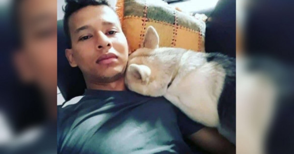 Motociclista morre no HRA após ser atingido por motorista embriagada em Araguaína