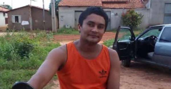Trabalhador Morre Eletrocutado Ao Tentar Ligar Torno Mecânico Em Araguaína