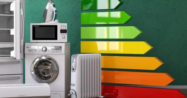 Seis eletrodomésticos que mais gastam energia; saiba como economizar