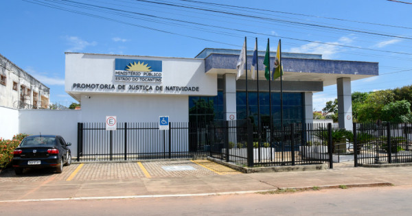 MPTO recorre de condenação de 4 anos a caminhoneiro por acidente que ...