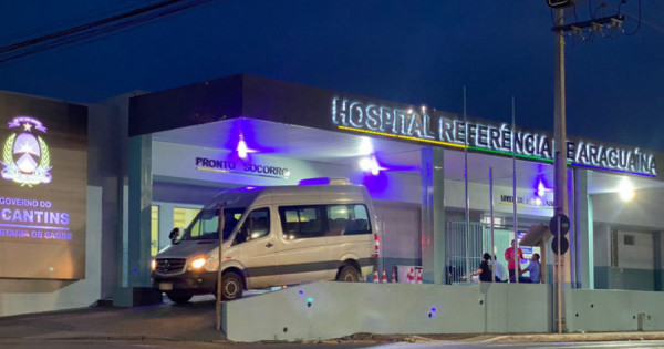 Saúde oferta 19 vagas de Residência Médica no Hospital Regional de ...