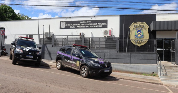 PC indicia filha por desviar mais de R$ 10 mil das contas dos próprios ...