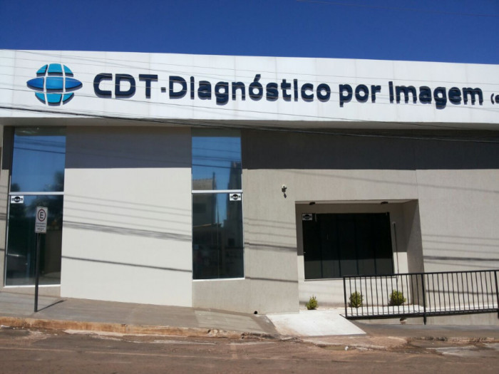 CDT Diagnósticos oferta exames preventivos essenciais à saúde feminina ...