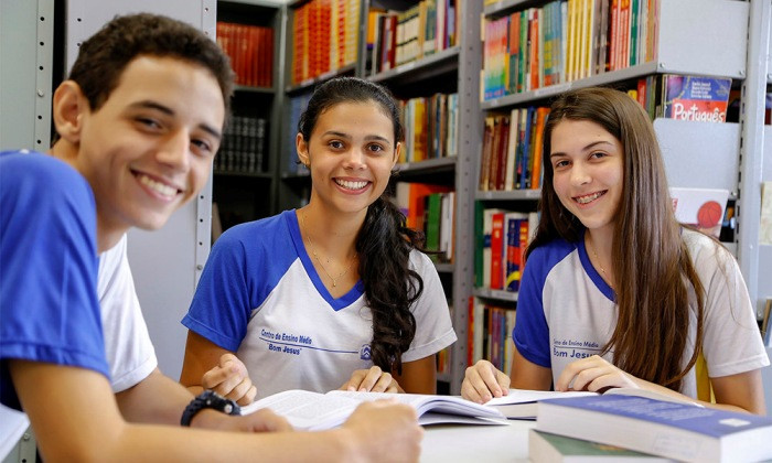 Renovação De Matrículas Na Rede Estadual Encerra Nesta Quarta Feira 2