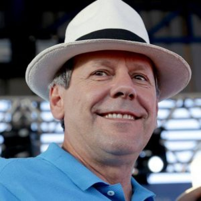 Ronaldo Dimas vence Valderez pela 2ª vez consecutiva e conquista sua ...