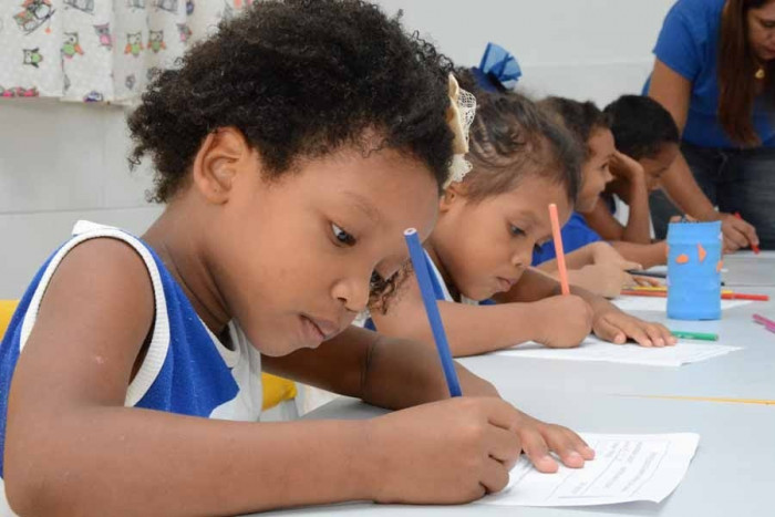 A importância do ano letivo para a construção da cidadania