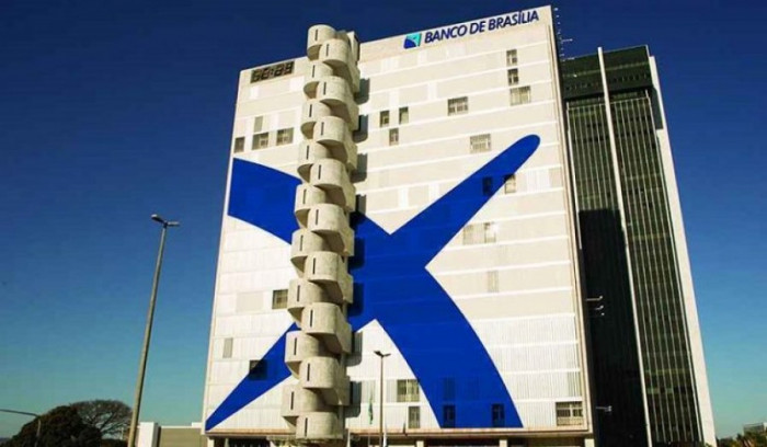 Carlesse negocia trazer Banco de Brasília para o TO e instalar ...